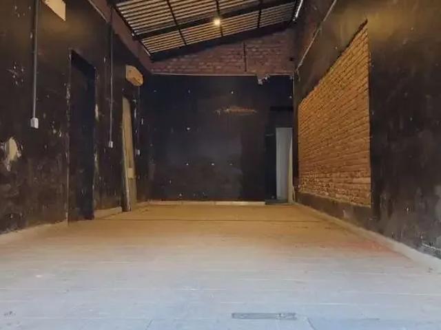 Galpão / Depósito para Venda em Porto Alegre/RS Azenha