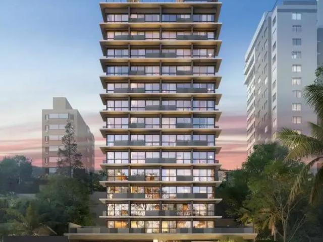 Galpão / Depósito para Venda em Porto Alegre/RS Bela Vista 1 Quartos