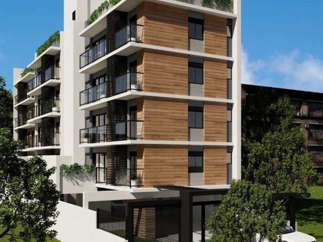 Galpão / Depósito para Venda em Porto Alegre/RS Bela Vista 2 Quartos