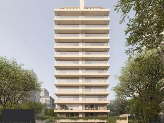 Galpão / Depósito para Venda em Porto Alegre/RS Bela Vista 3 Quartos
