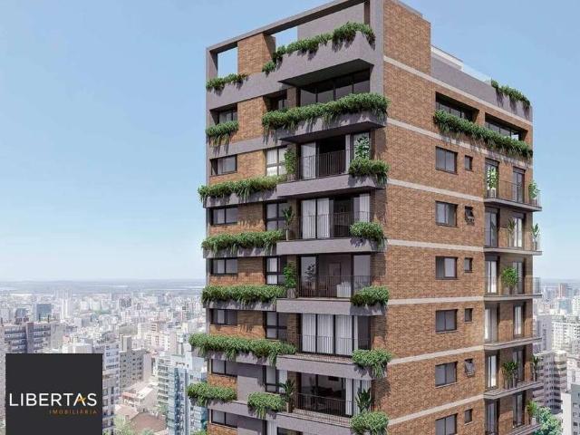 Galpão / Depósito para Venda em Porto Alegre/RS Bela Vista 3 Quartos