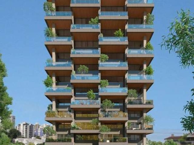 Galpão / Depósito para Venda em Porto Alegre/RS Bela Vista 3 Quartos