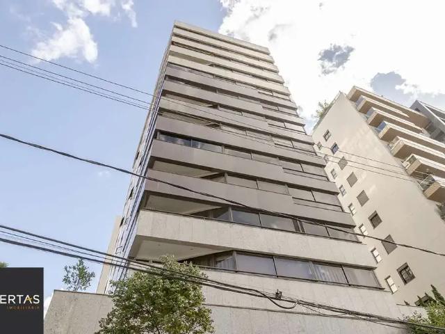 Galpão / Depósito para Venda em Porto Alegre/RS Bela Vista 3 Quartos