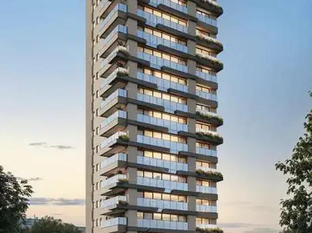 Galpão / Depósito para Venda em Porto Alegre/RS Bela Vista 3 Quartos