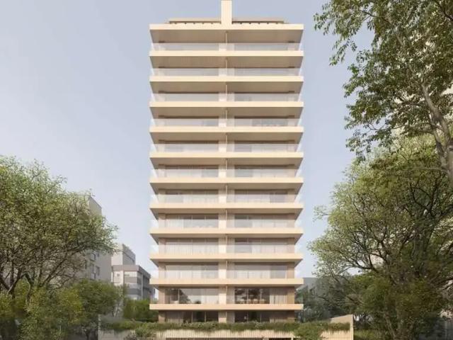 Galpão / Depósito para Venda em Porto Alegre/RS Bela Vista 3 Quartos