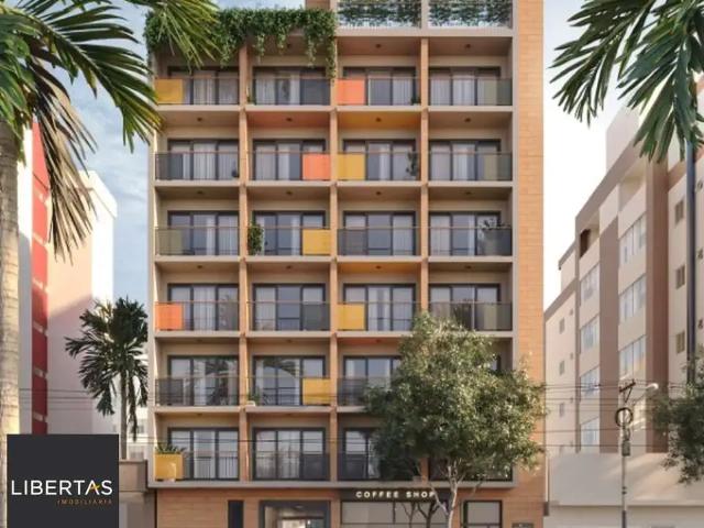 Galpão / Depósito para Venda em Porto Alegre/RS Bom Fim 1 Quartos