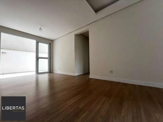 Galpão / Depósito para Venda em Porto Alegre/RS Bom Fim 2 Quartos