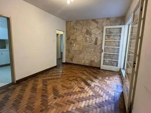 Galpão / Depósito para Venda em Porto Alegre/RS Bom Fim 2 Quartos