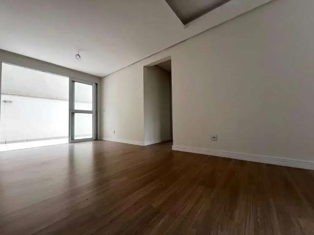 Galpão / Depósito para Venda em Porto Alegre/RS Bom Fim 2 Quartos