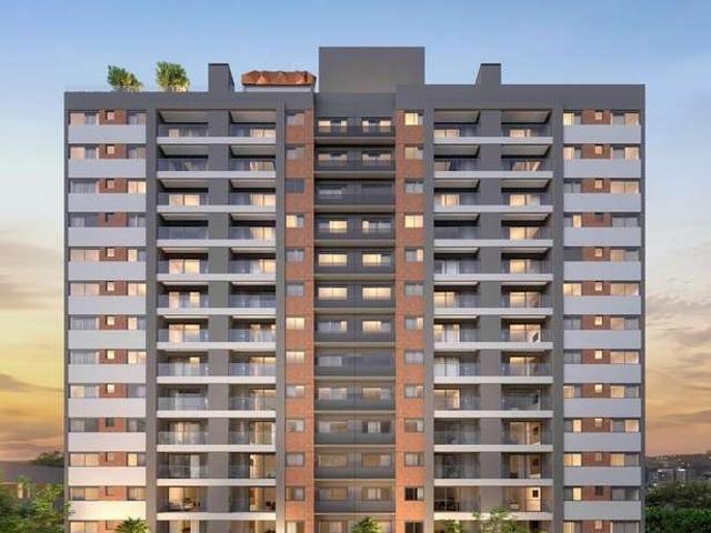 Galpão / Depósito para Venda em Porto Alegre/RS Boa Vista 3 Quartos