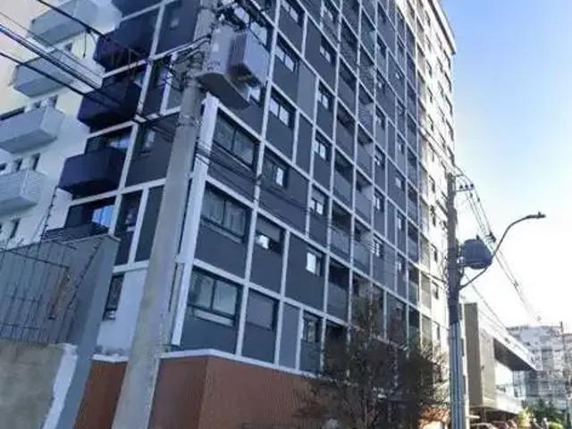 Galpão / Depósito para Venda em Porto Alegre/RS Boa Vista 1 Quartos