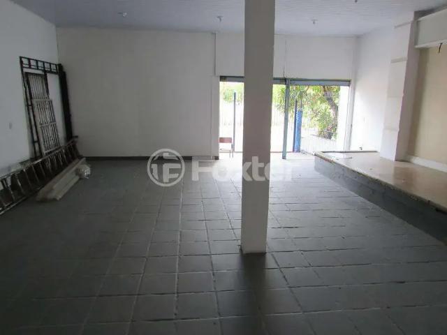 Galpão / Depósito para Venda em Porto Alegre/RS Camaquã