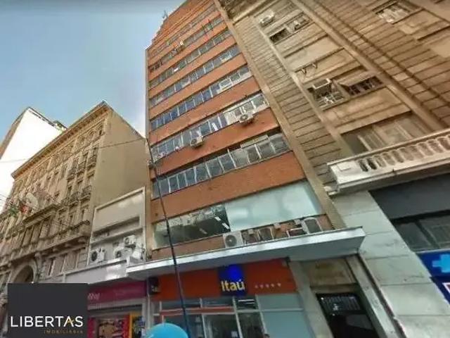 Galpão / Depósito para Venda em Porto Alegre/RS Centro Histórico 1 Quartos