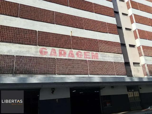 Galpão / Depósito para Venda em Porto Alegre/RS Centro Histórico 1 Quartos