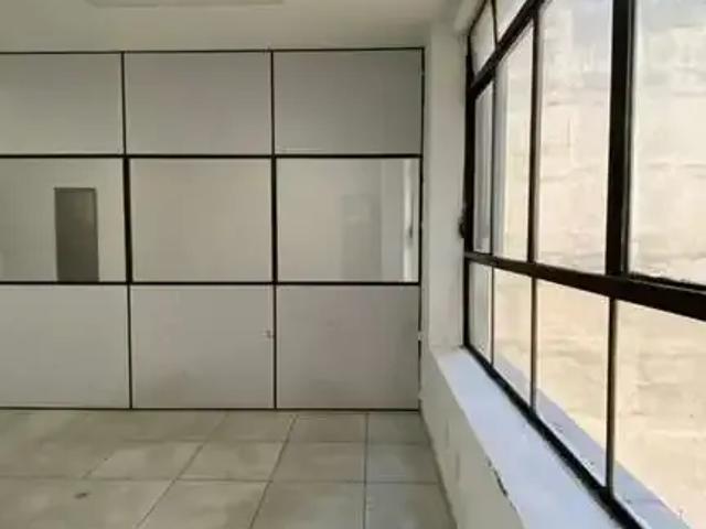Galpão / Depósito para Venda em Porto Alegre/RS Centro Histórico