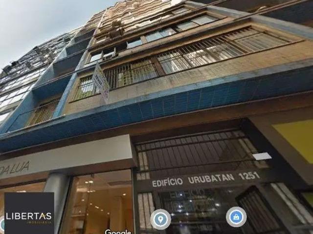 Galpão / Depósito para Venda em Porto Alegre/RS Centro Histórico 2 Quartos