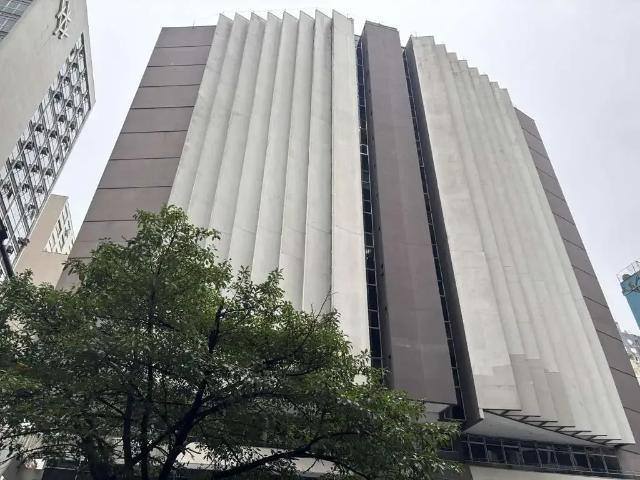 Galpão / Depósito para Venda em Porto Alegre/RS Centro Histórico 4 Quartos