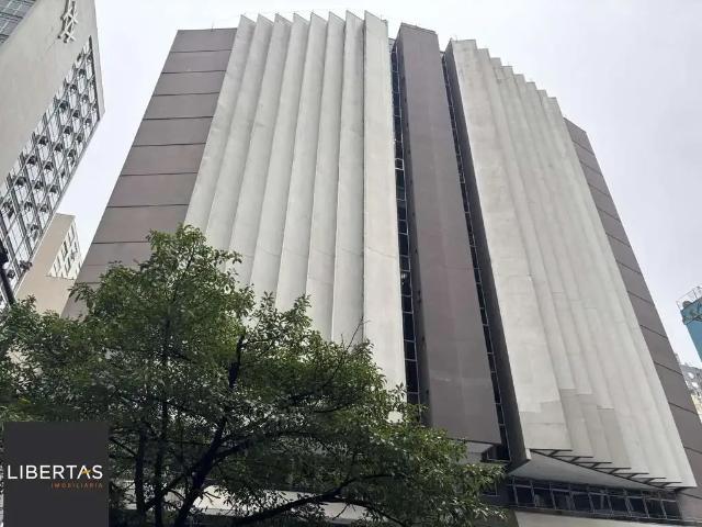 Galpão / Depósito para Venda em Porto Alegre/RS Centro Histórico 4 Quartos