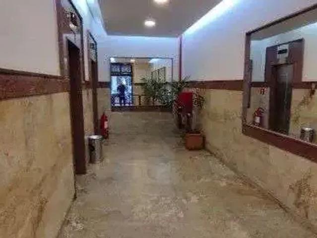 Galpão / Depósito para Venda em Porto Alegre/RS Centro Histórico 5 Quartos