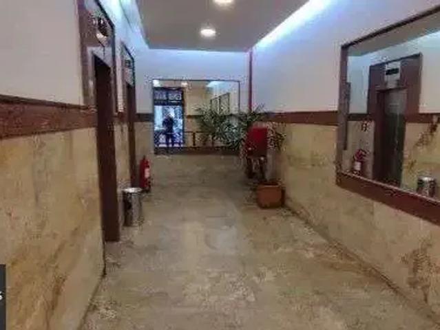 Galpão / Depósito para Venda em Porto Alegre/RS Centro Histórico 5 Quartos
