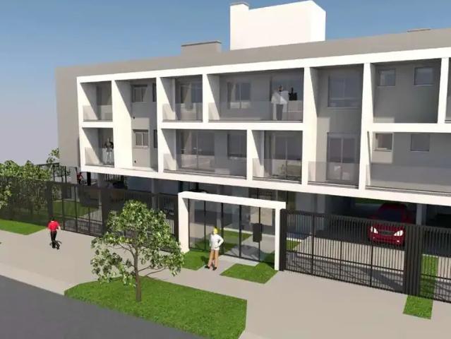 Galpão / Depósito para Venda em Porto Alegre/RS Chácara das Pedras 2 Quartos