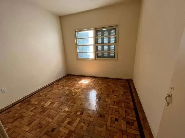 Galpão / Depósito para Venda em Porto Alegre/RS Cidade Baixa 2 Quartos