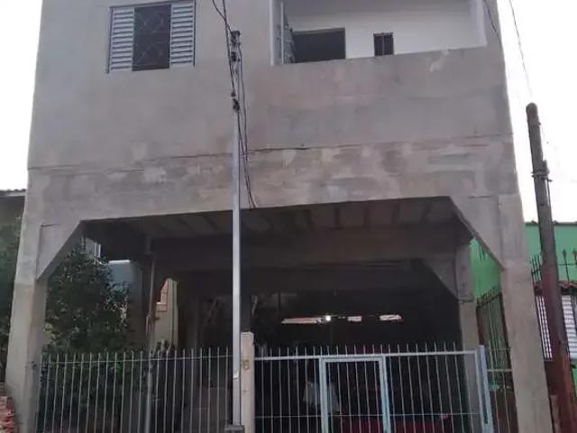 Galpão / Depósito para Venda em Porto Alegre/RS Costa e Silva 6 Quartos