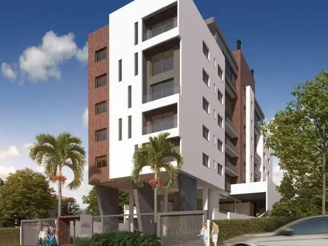 Galpão / Depósito para Venda em Porto Alegre/RS Cristal 3 Quartos