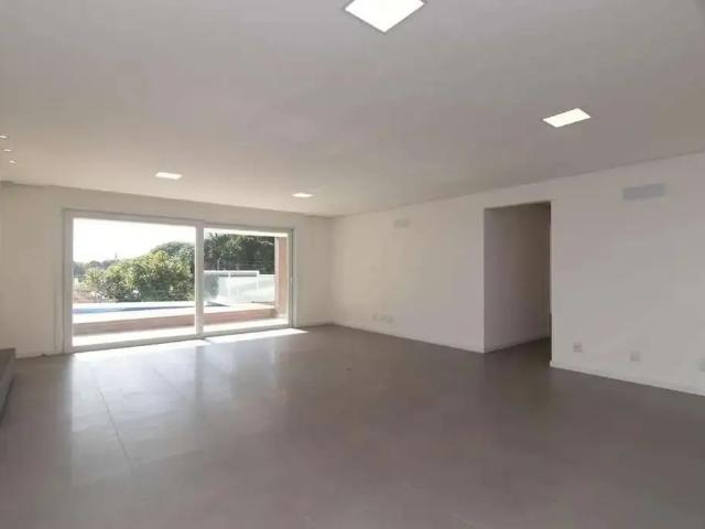 Galpão / Depósito para Venda em Porto Alegre/RS Cristal 3 Quartos