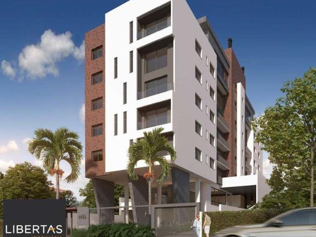 Galpão / Depósito para Venda em Porto Alegre/RS Cristal 3 Quartos