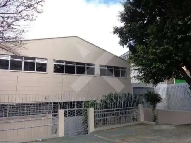 Galpão / Depósito para Venda em Porto Alegre/RS Cristal