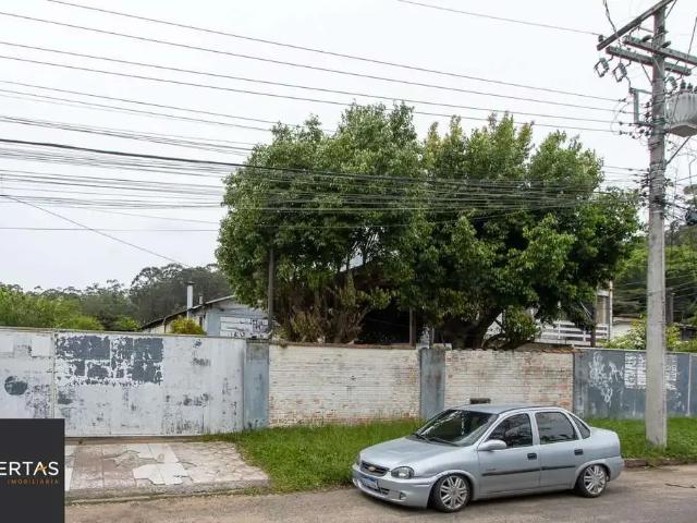 Galpão / Depósito para Venda em Porto Alegre/RS Espírito Santo