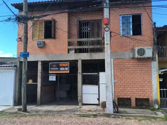 Galpão / Depósito para Venda em Porto Alegre/RS Farrapos 5 Quartos