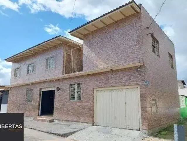 Galpão / Depósito para Venda em Porto Alegre/RS Farrapos 3 Quartos