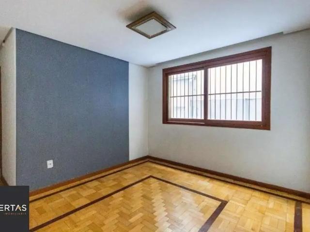 Galpão / Depósito para Venda em Porto Alegre/RS Farroupilha 2 Quartos