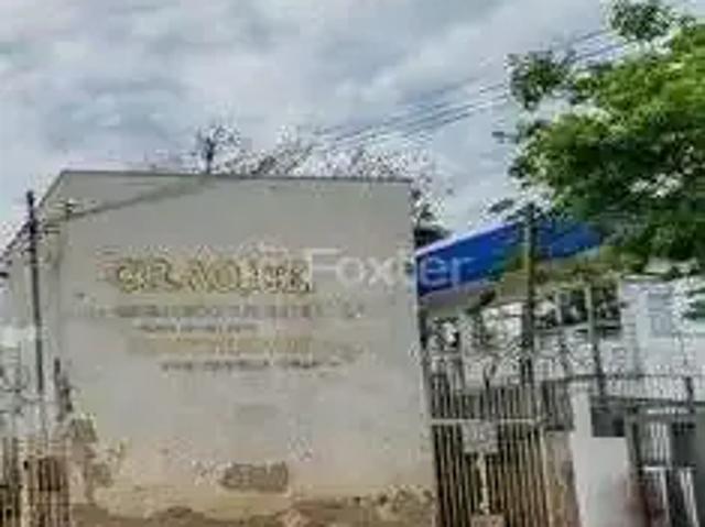 Galpão / Depósito para Venda em Porto Alegre/RS Floresta