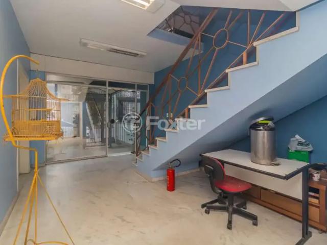 Galpão / Depósito para Venda em Porto Alegre/RS Floresta 6 Quartos