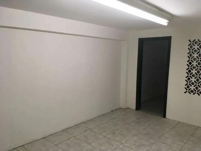 Galpão / Depósito para Venda em Porto Alegre/RS Floresta
