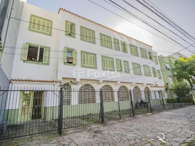 Galpão / Depósito para Venda em Porto Alegre/RS Floresta