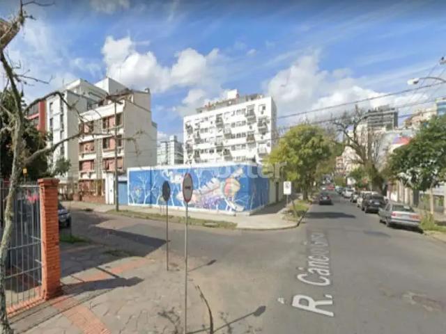 Galpão / Depósito para Venda em Porto Alegre/RS Floresta