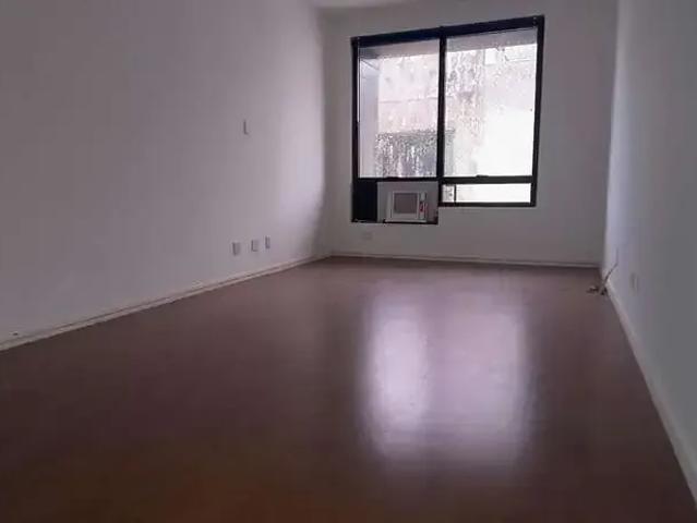 Galpão / Depósito para Venda em Porto Alegre/RS Floresta 1 Quartos