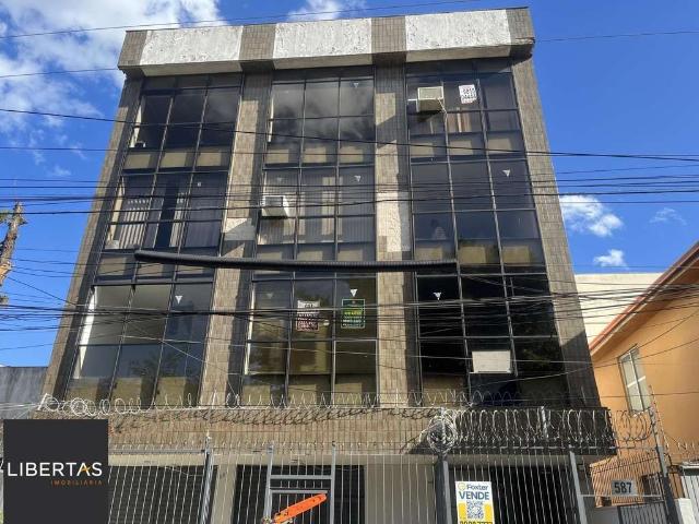 Galpão / Depósito para Venda em Porto Alegre/RS Floresta 1 Quartos