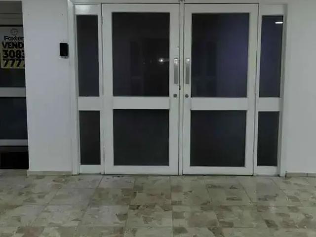 Galpão / Depósito para Venda em Porto Alegre/RS Floresta 1 Quartos