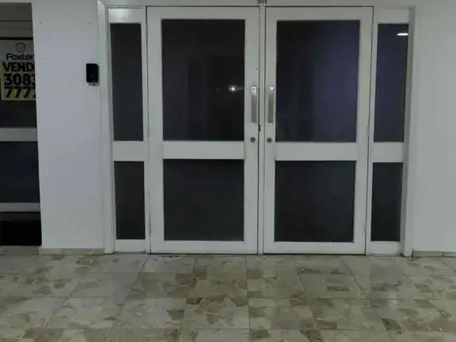 Galpão / Depósito para Venda em Porto Alegre/RS Floresta 1 Quartos