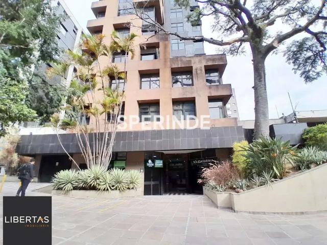 Galpão / Depósito para Venda em Porto Alegre/RS Floresta 1 Quartos
