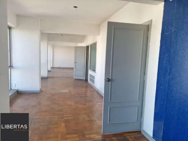 Galpão / Depósito para Venda em Porto Alegre/RS Floresta 2 Quartos