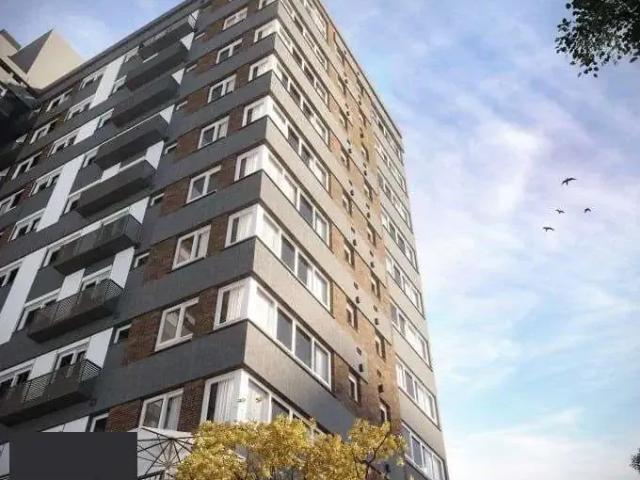 Galpão / Depósito para Venda em Porto Alegre/RS Floresta 2 Quartos