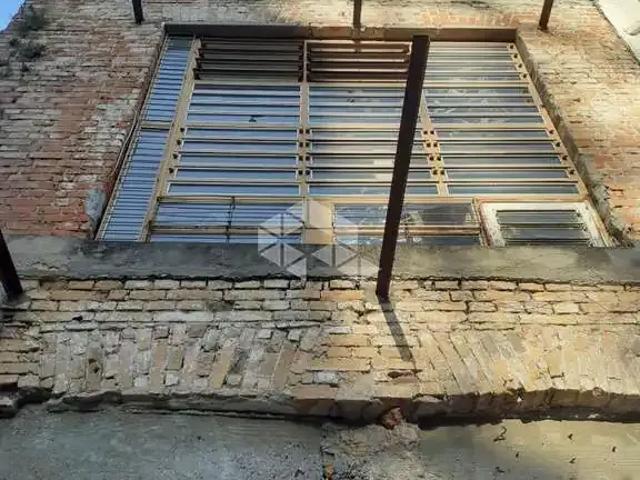 Galpão / Depósito para Venda em Porto Alegre/RS Floresta
