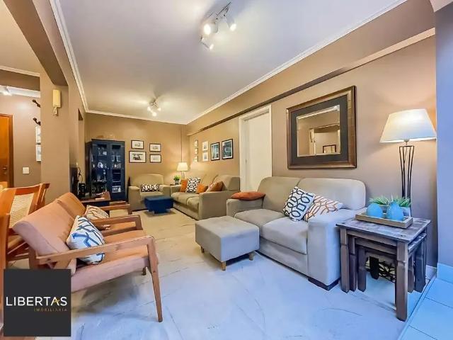 Galpão / Depósito para Venda em Porto Alegre/RS Floresta 3 Quartos