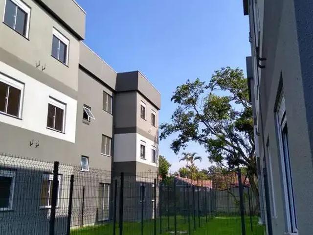 Galpão / Depósito para Venda em Porto Alegre/RS Guarujá 2 Quartos
